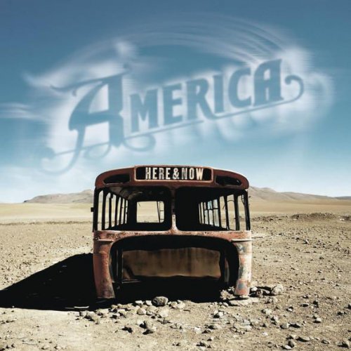 Traducción de la letra de A Horse with No Name - Live de America al ...