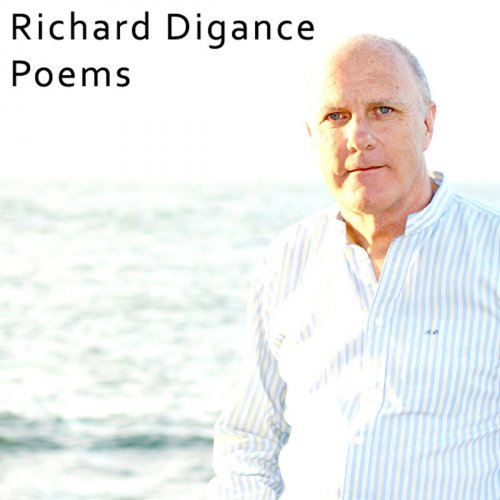 Richard Digance - The Why Poem Lyrics | Musixmatch
