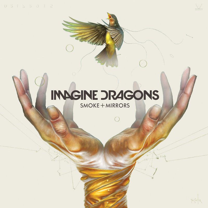 Imagine Dragons - Battle Cry lyrics | Musixmatch Imagine Dragons - Battle Cry lyrics | Musixmatch