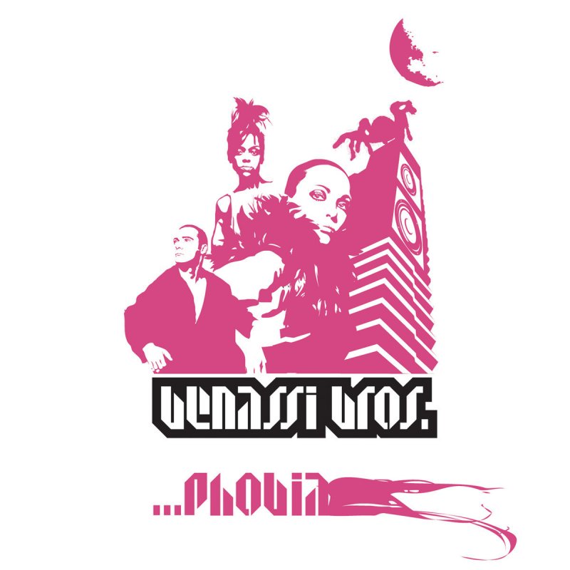 Letra de Castaway de Benassi Bros. feat. Sandy | Musixmatch