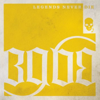 Babo lyrics | Musixmatch