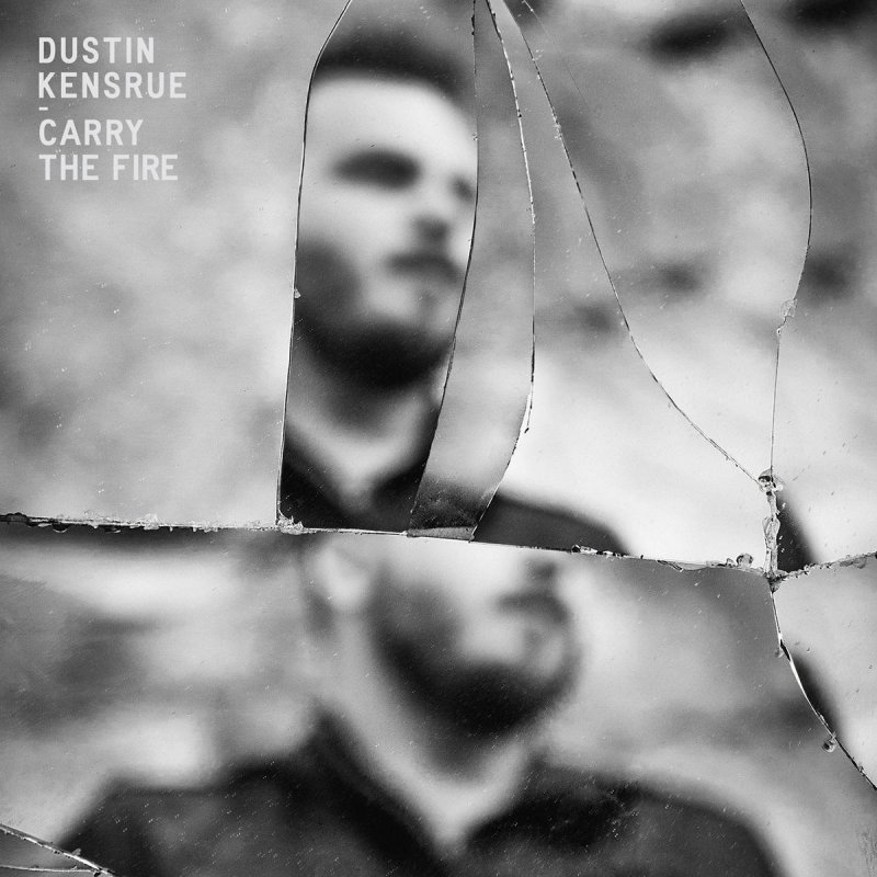 dustin-kensrue-there-s-something-dark-lyrics-musixmatch
