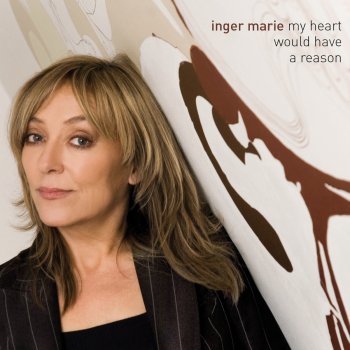 Inger Marie lyrics | Musixmatch