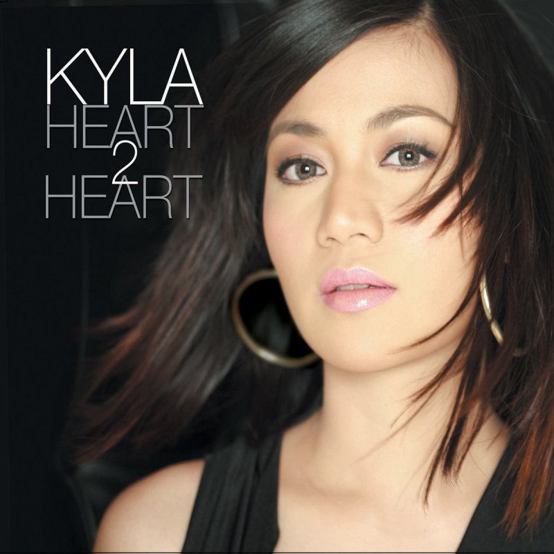 Kyla - How Deep Is Your Love Lyrics | Musixmatch