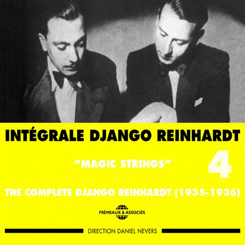 Django Reinhardt feat. Jean Sablon - Blue Drag No. 2 Lyrics | Musixmatch Django Reinhardt feat. Jean Sablon - Blue Drag No. 2 Lyrics | Musixmatch