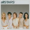 Allstars - Things That Go Bump In The Night Lyrics | Musixmatch
