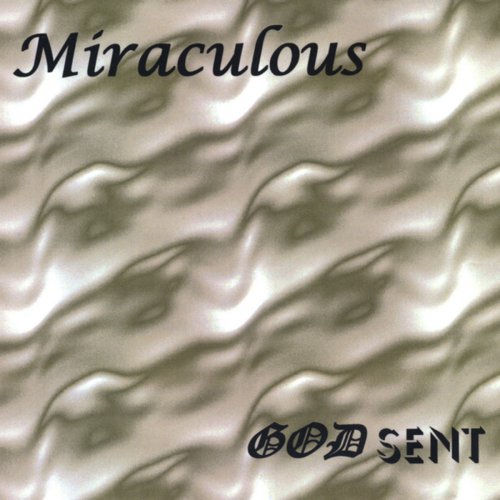 Miraculous - Song for Mandy lyrics | Musixmatch