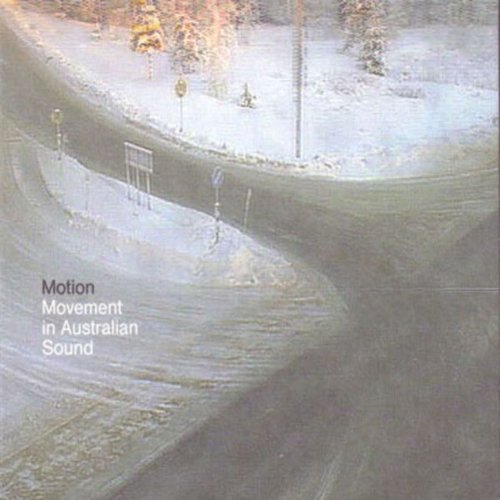 Letra de Joyce Hinterding - Ultra | Musixmatch