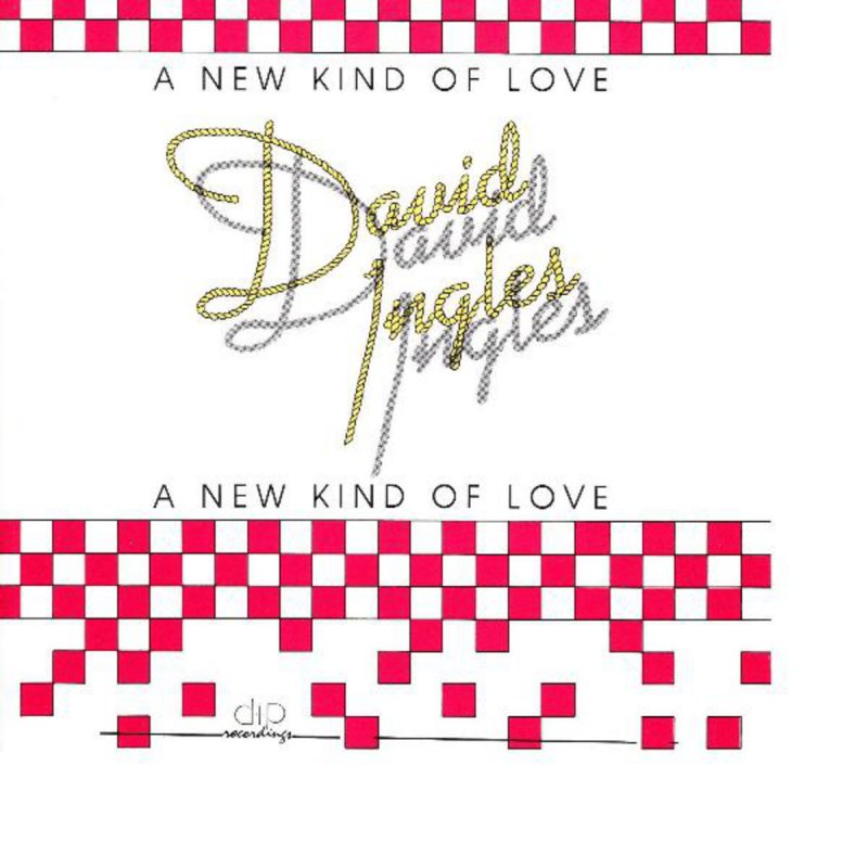 David Ingles - O Magnify the Lord With Me Lyrics | Musixmatch