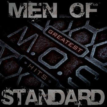 Men of Standard lyrics | Musixmatch