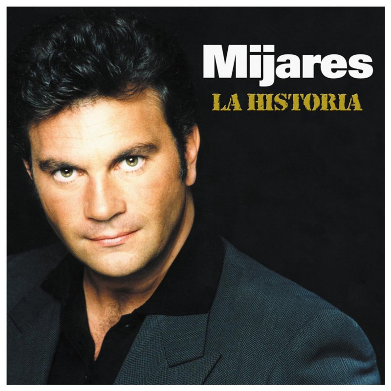 Letra de Me Alimento De Ti de Mijares feat. Daniela Romo | Musixmatch