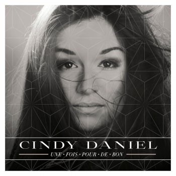 Cindy Daniel lyrics | Musixmatch