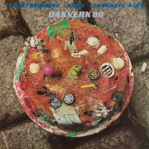 KSMB - Militärlåten lyrics | Musixmatch