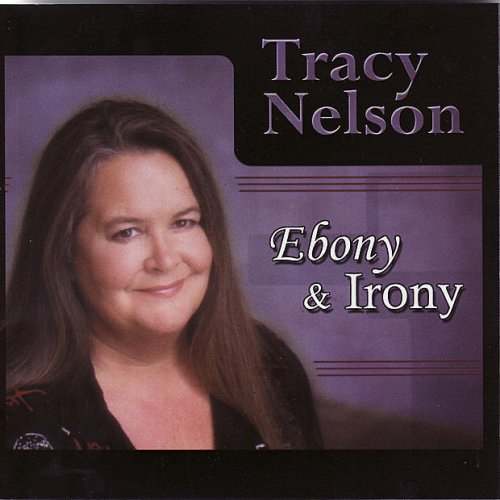 Tracy Nelson - Last Chance Lyrics | Musixmatch