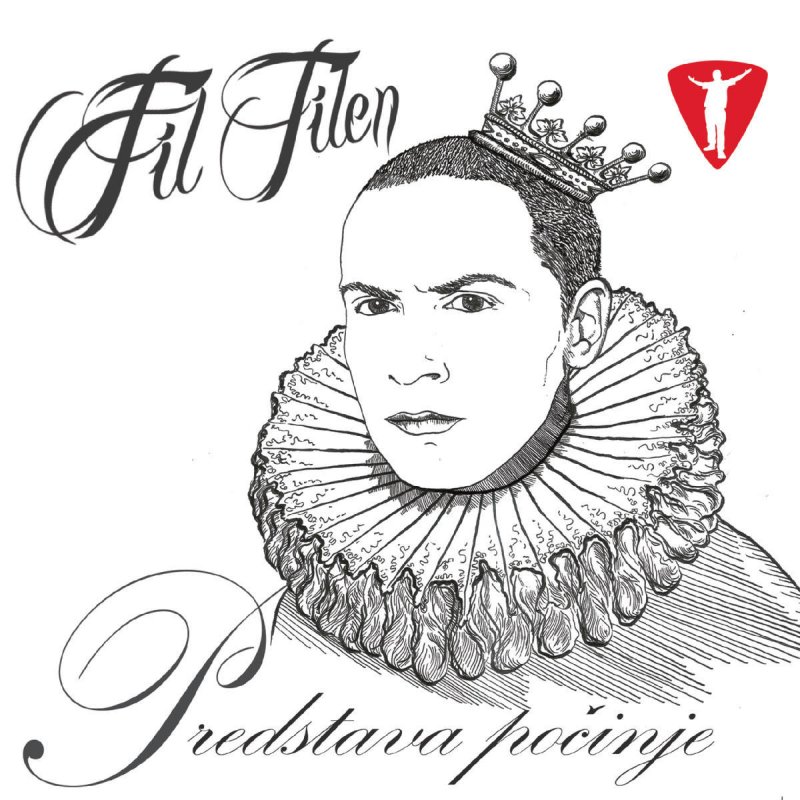 Fil Tilen Super Nova Lyrics Musixmatch Fil Tilen Super Nova Lyrics Musixmatch
