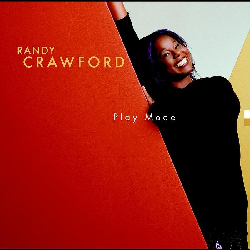 Randy Crawford - Wild Is the Wind Lyrics | Musixmatch