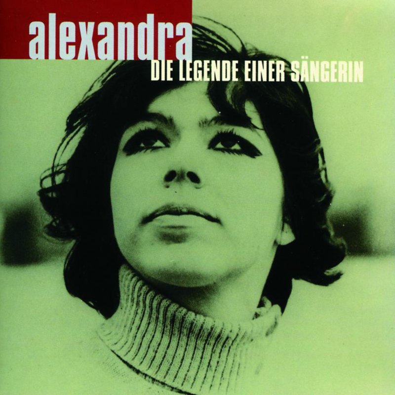 Letra de Wind, Wind de Alexandra | Musixmatch