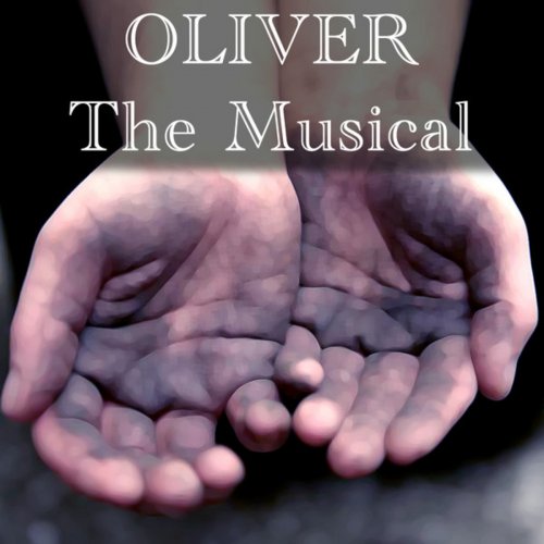 Oliver - Be Back Soon lyrics | Musixmatch
