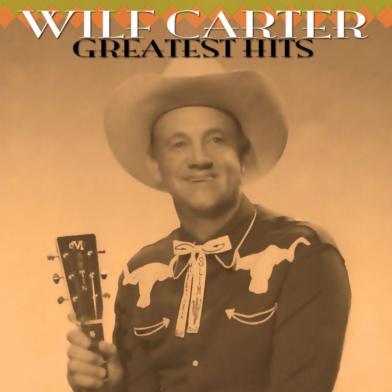 Wilf Carter The Smoke Went Up The Chimney Just The Same Lyrics Musixmatch