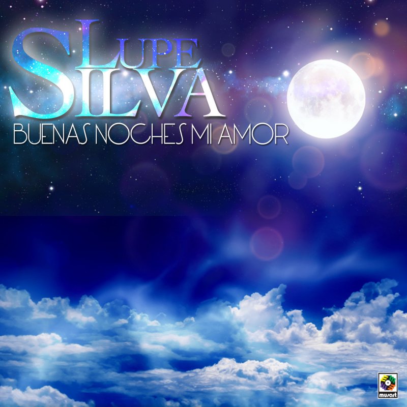 Letra de A Solas Contigo de Lupe Silva | Musixmatch