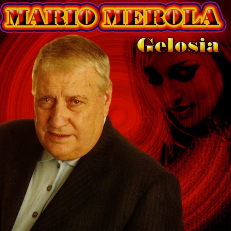 Mario Merola - Core furastiero Lyrics | Musixmatch