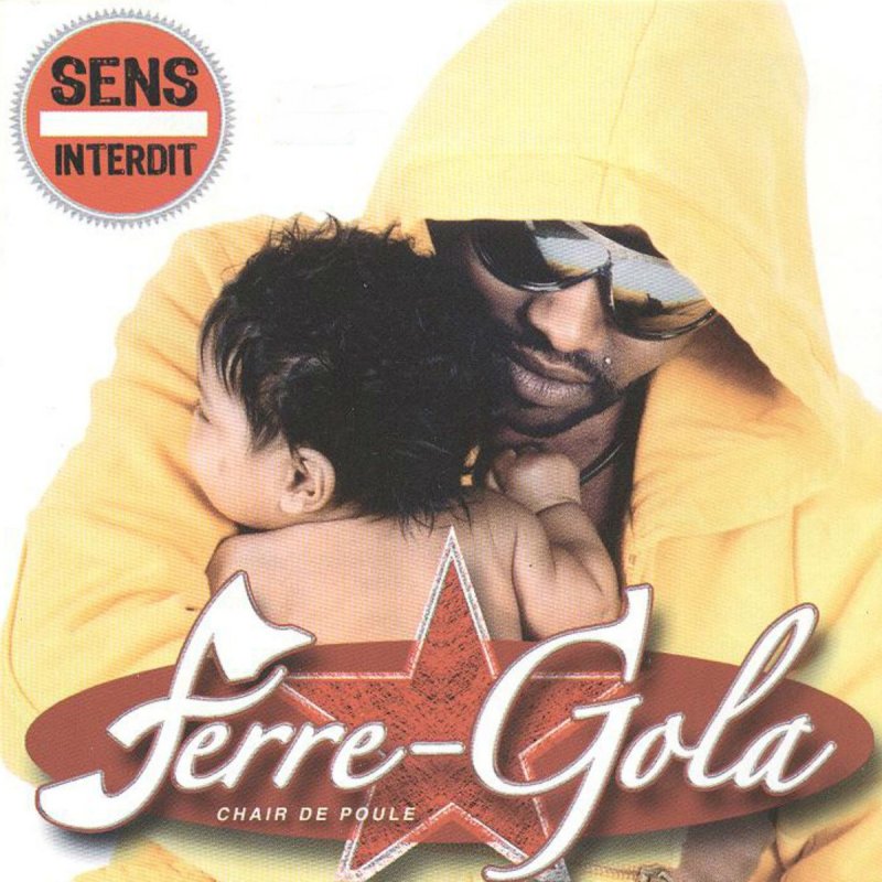 Ferre Gola Qui Vivra Verra Paroles Musixmatch