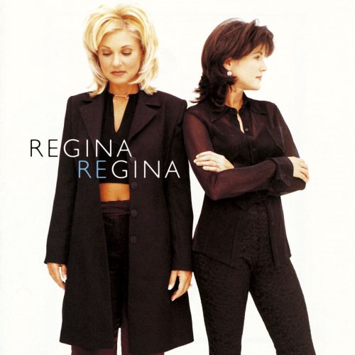 Letra de Regina Regina - More Than I Wanted to Know | Musixmatch