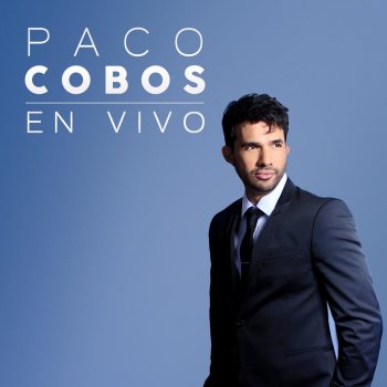 Letra de ¿Quién Piensa en Tí? de Gonzalo F., Benavides & Paco Cobos | Musixmatch