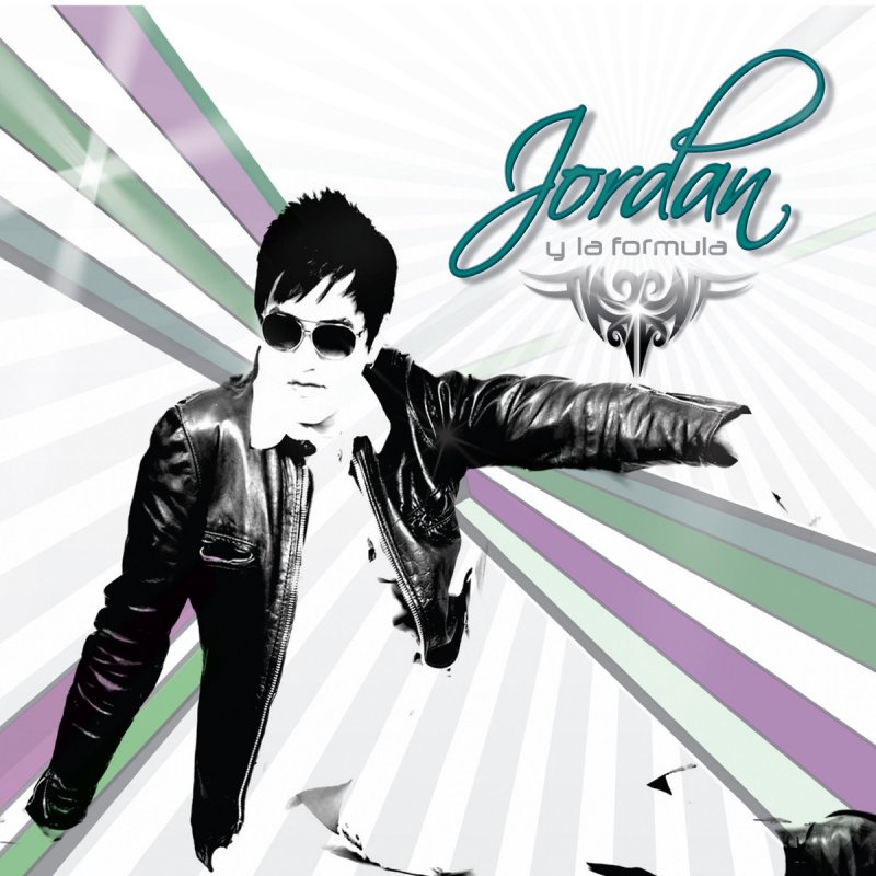 Jordan - Dime, ¿Por Qué? Lyrics | Musixmatch