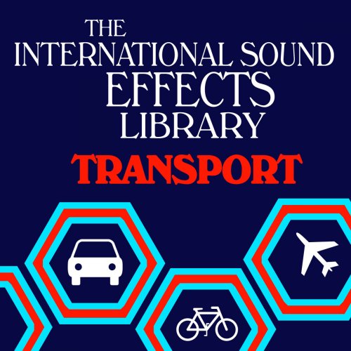 Letra de The International Sound Effects Library - Cairo | Musixmatch