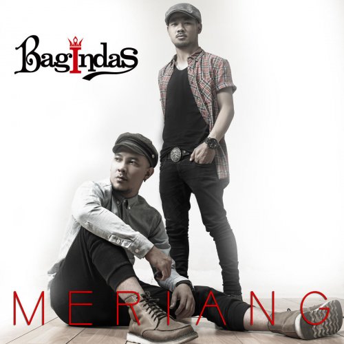 Letra de Bagindas - Meriang | Musixmatch