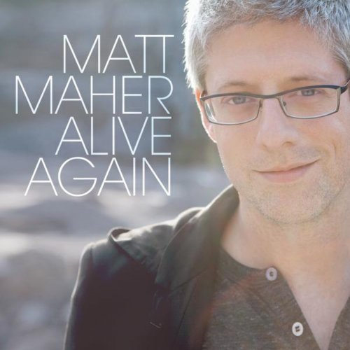 christ is risen matt maher