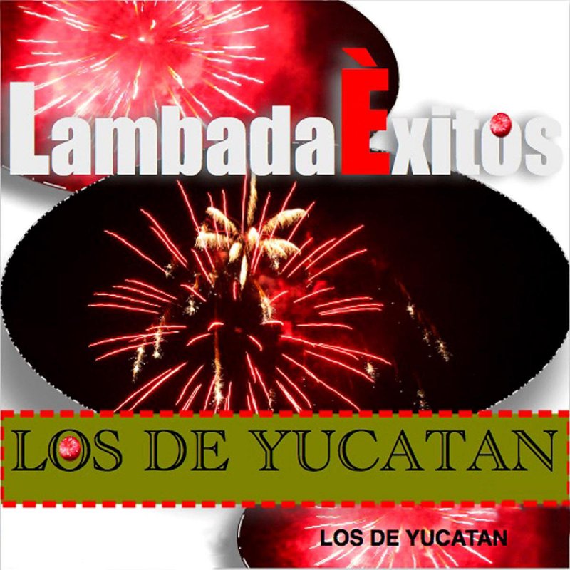 Letra de El Gato de Los De Yucatan | Musixmatch