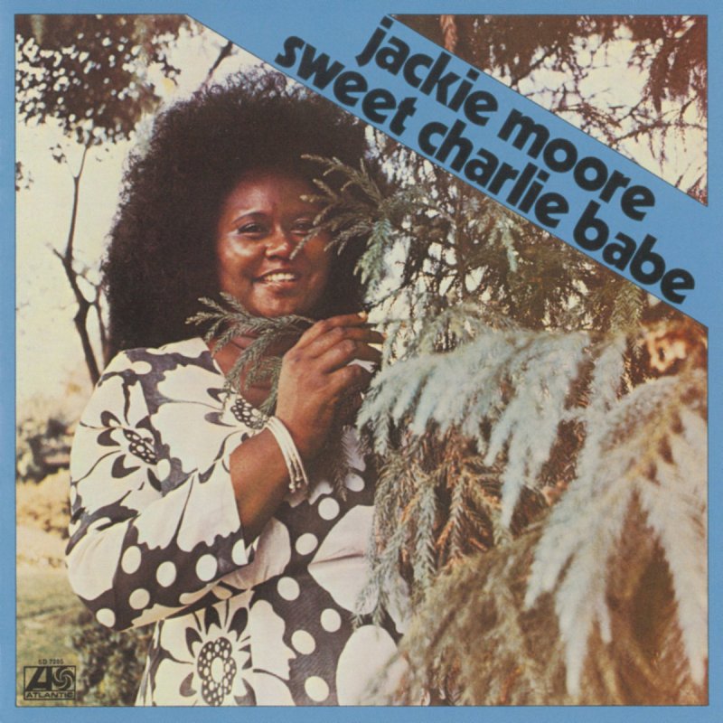 Letra de Precious, Precious de Jackie Moore | Musixmatch