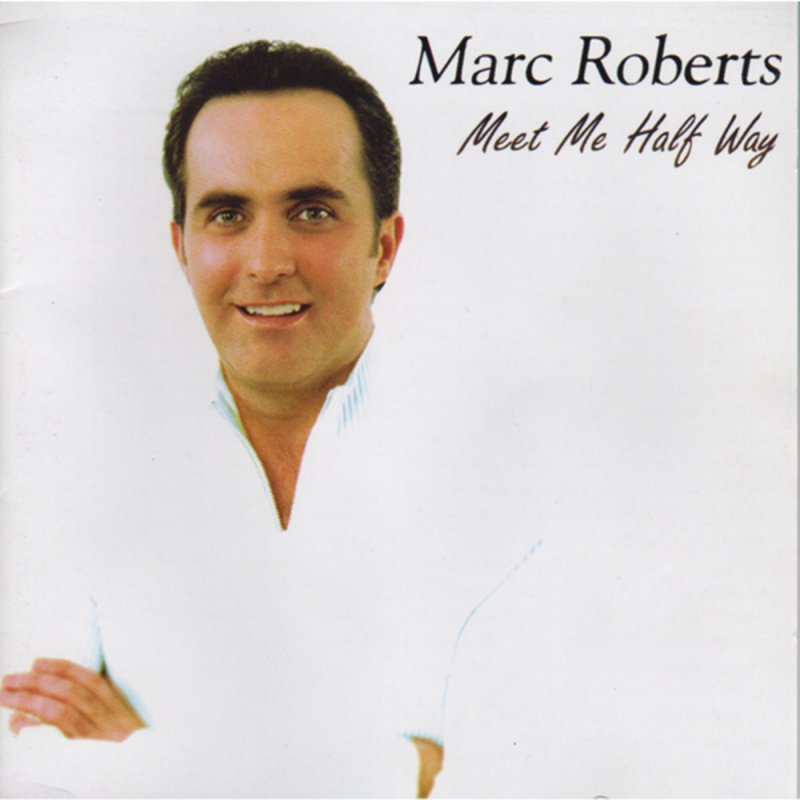 Letra de On the Road de Marc Roberts | Musixmatch