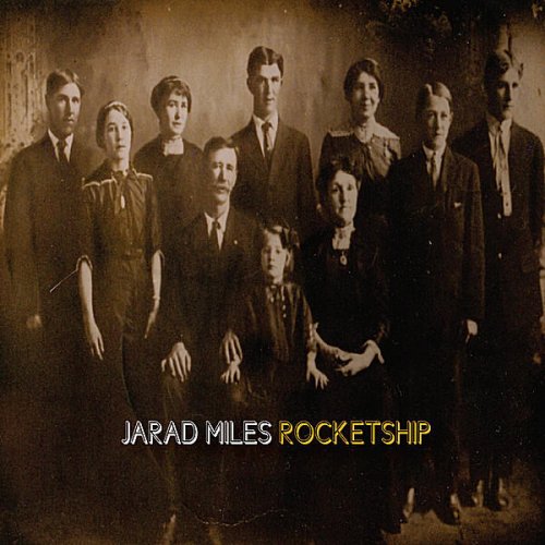Letra de Octopus Tree de Jarad Miles | Musixmatch