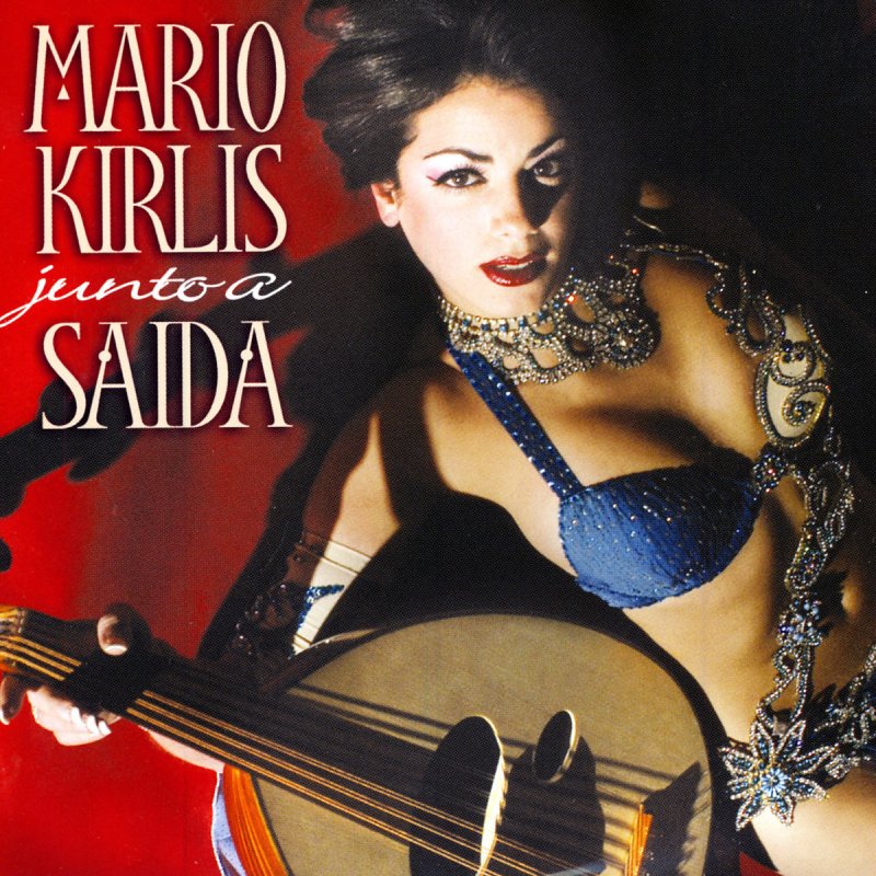 Letra De Gypsy Dance De Mario Kirlis Musixmatch letra-de-gypsy-dance-de-mario-kirlis-musixmatch