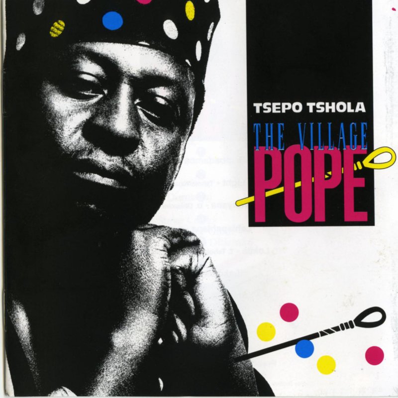 Tsepo Tshola - Ho Lokile (Adapted from a Hymn) Lyrics | Musixmatch
