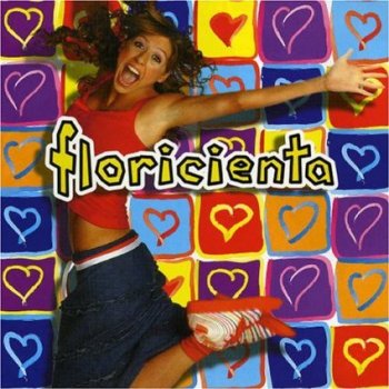 Letra de Hay un cuento de Floricienta Y Su Banda | Musixmatch