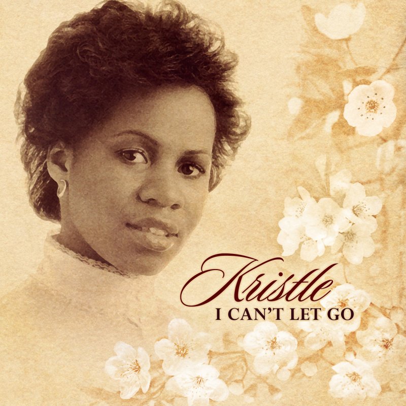 Kristle Murden - Don't Let This Moment Pass You By Lyrics | Musixmatch