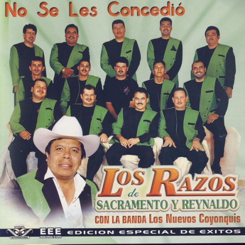 Los Razos - Cadena de Traficantes lyrics | Musixmatch