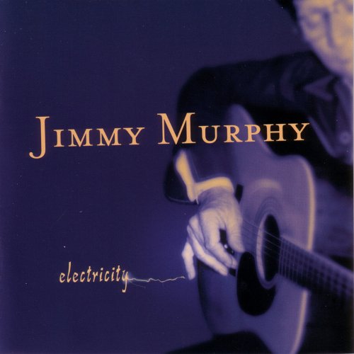 Jimmy Murphy - Louise lyrics | Musixmatch