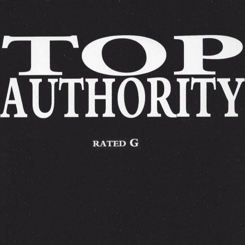 Top Authority - Freestyle 歌詞 | Musixmatch