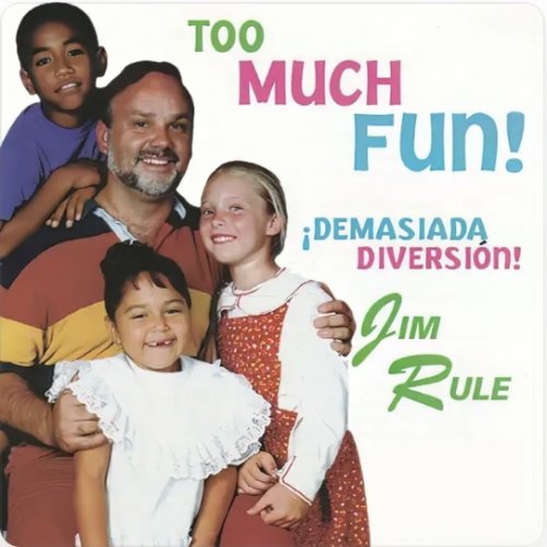 Jim Rule - Diez Perritos (Tradicional) lyrics | Musixmatch