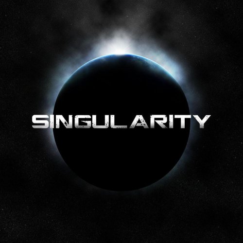 Rust on a Statue - Letras de Heartbeat | Musixmatch