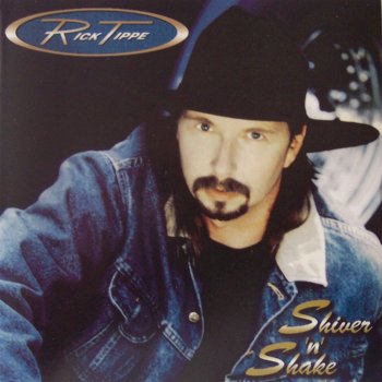 Rick Tippe - More Where That Came From lyrics | Musixmatch