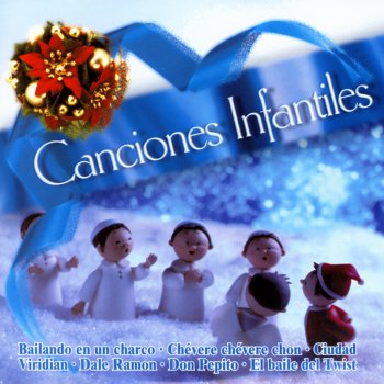 Letra de Canciones Infantiles (Popular Songs) - Dale Ramon | Musixmatch