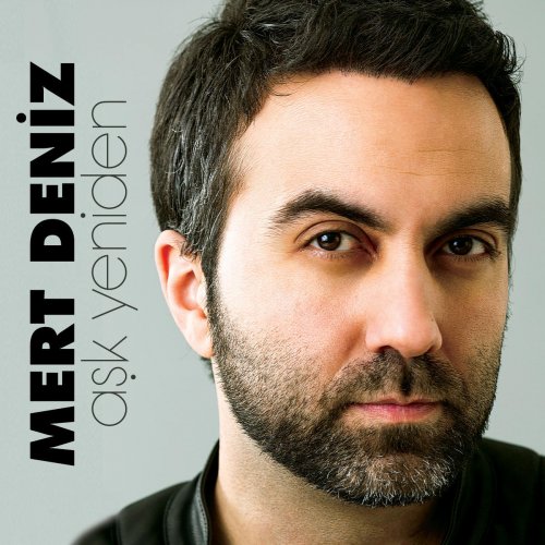 Letra de Mert Deniz - Yıldızlar | Musixmatch