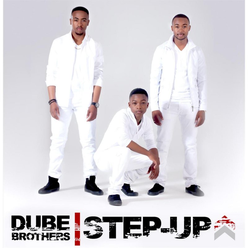 Dube Brothers - Thank You Lyrics | Musixmatch