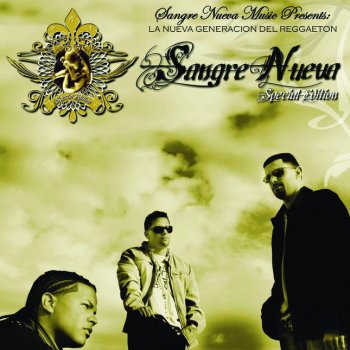 Letra de Sacala de Daddy Yankee, Don Omar, Hector El Father, Naldo ...